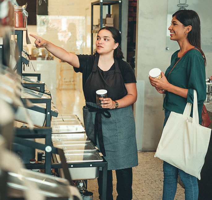 Quickly Apply For Your Next Visa Debit Card | MACU