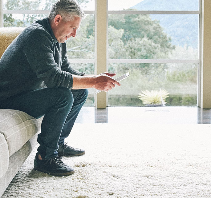 Become a Member of Mountain America Credit Union | MACU