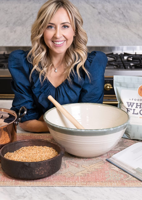 Mountain America Credit Union in Utah & the West