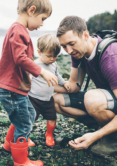 Apply for Visa Debit Card - A Better Way to Shop | MACU