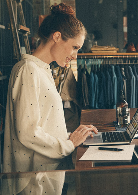 Open Checking and Saving Accounts with Ease | MACU