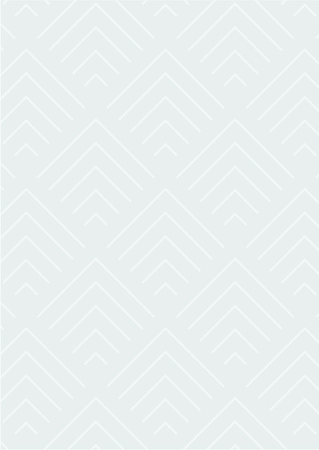 Cash Management Account & Services | MACU