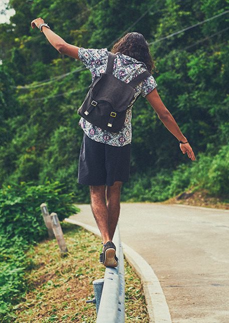 Apply for Visa Debit Card - A Better Way to Shop | MACU