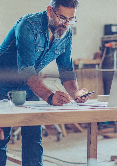 What Is a Money Market Account and Its Benefits? | MACU
