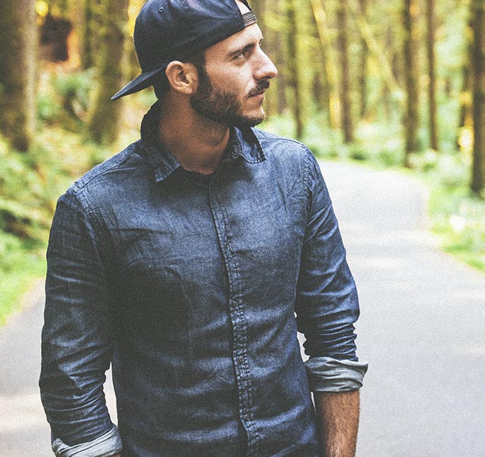 Online Banking - Manage Your Bank Account Online | MACU