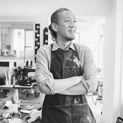 Visa Business Credit Card | MACU