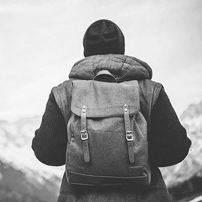 Utilize All Our Financial Management Services | MACU