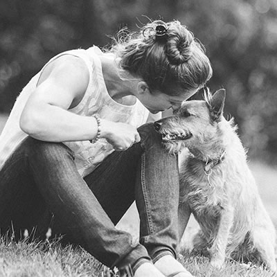 Utilize All Our Financial Management Services | MACU