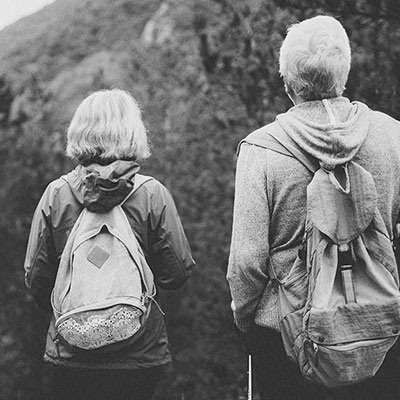 Investments - Wealth Management Services | MACU