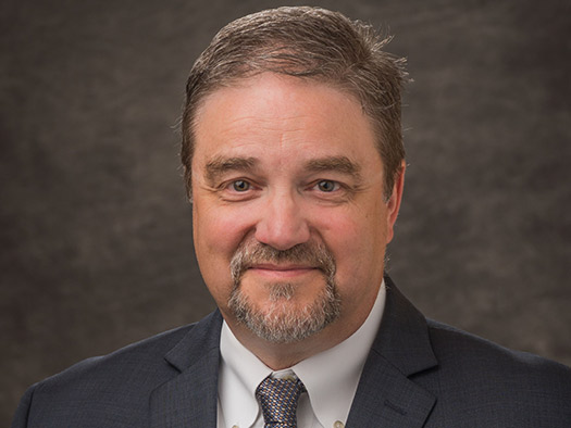 Don Youngberg - Senior Product Manager | MACU