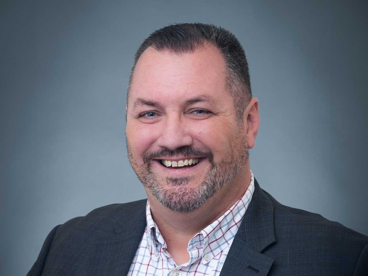 Josh Bennett - Senior Business Advisor | MACU