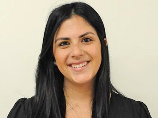 Business Services Relations Coordinator