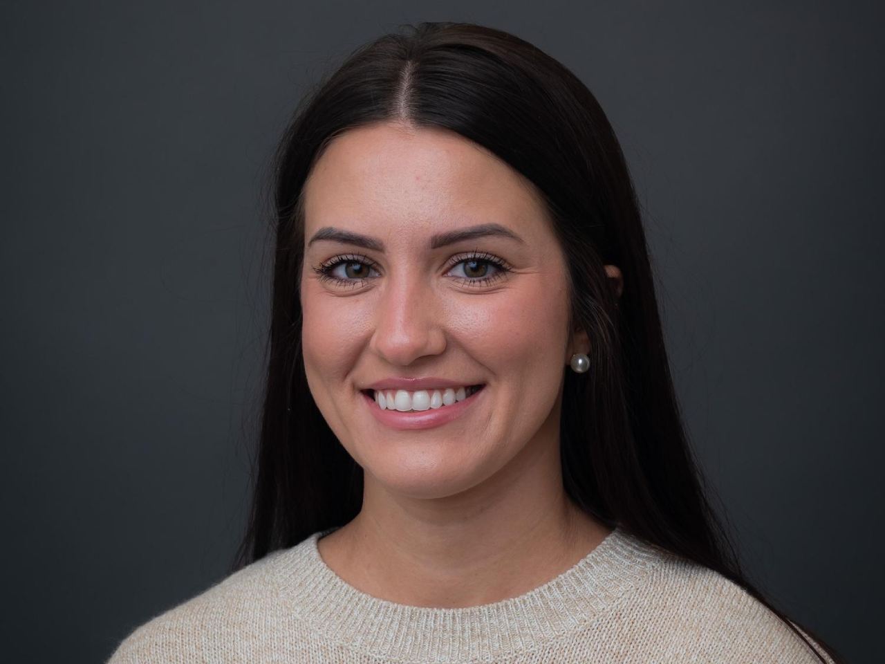 Selma Spiodic - Business Services Relations Coordinator | MACU