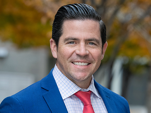 Retirement Planning with a Wealth Advisor | MACU