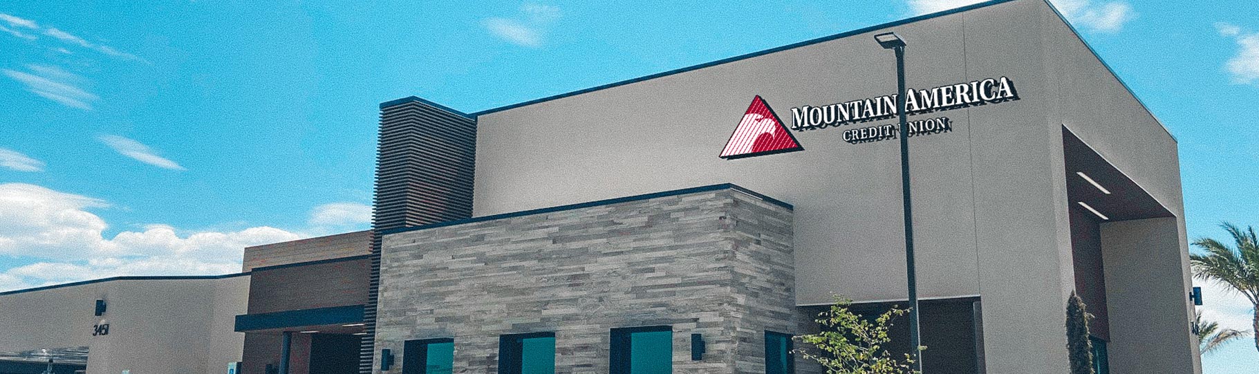 Henderson Branch | MACU