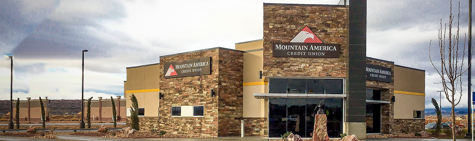 Washington Fields | MACU