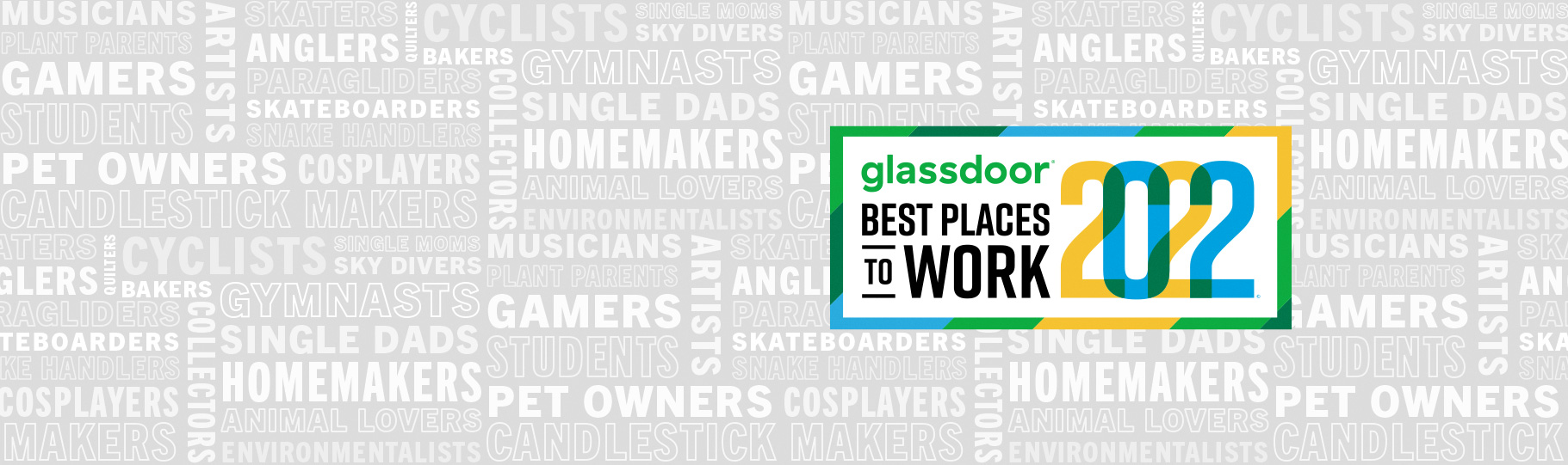 Mountain America Credit Union is Hiring! | MACU