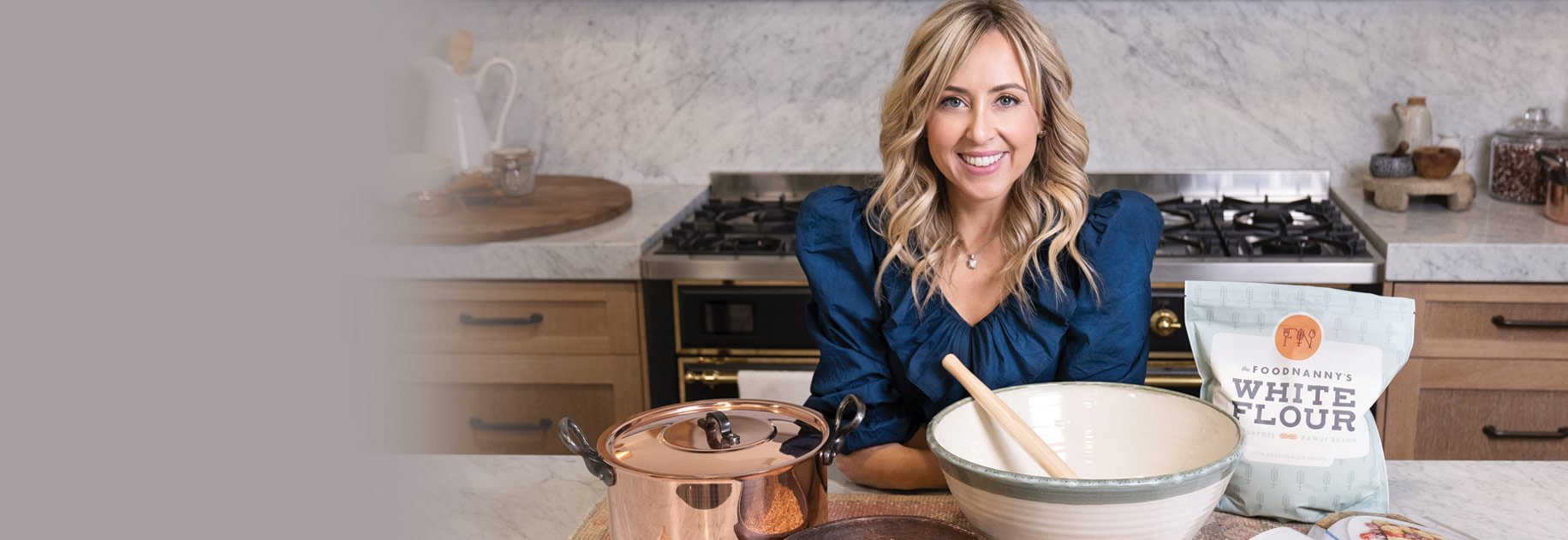 Rewards Checking Account - MyStyle Checking | MACU