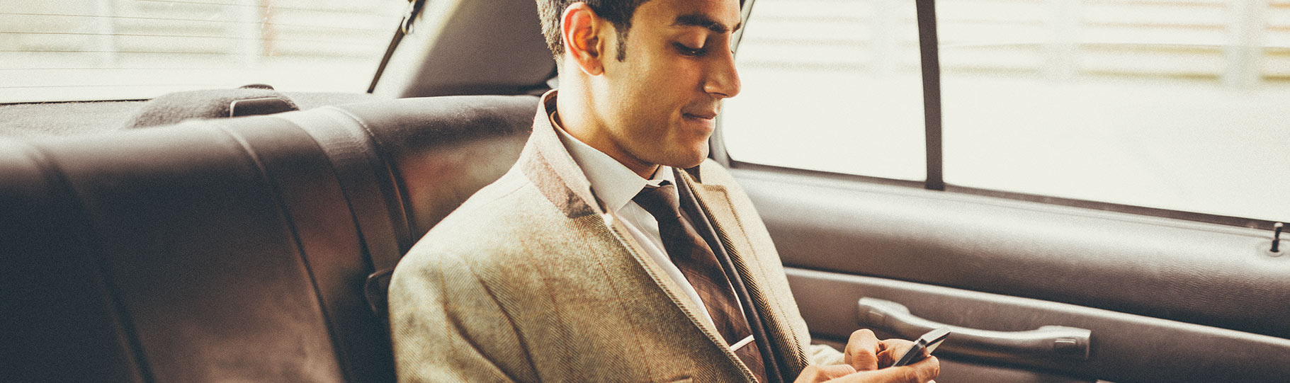 Current Business Loan Rates & Business Account Rates | MACU