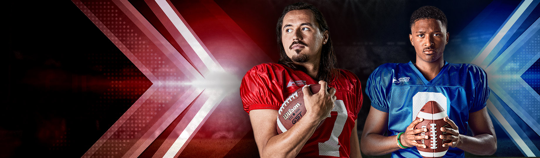 Visa Credit Cards | MACU