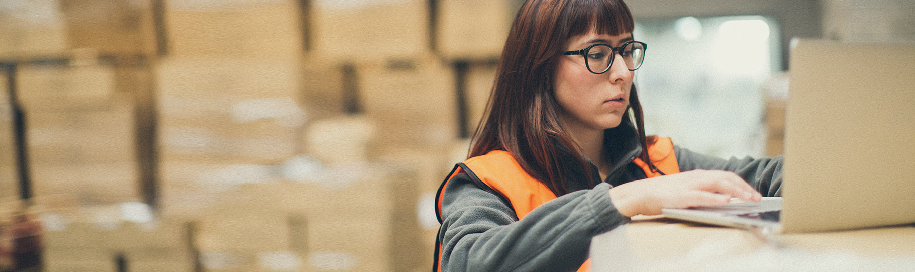 Commercial Real Estate Loan Rates - Commercial Loans | MACU