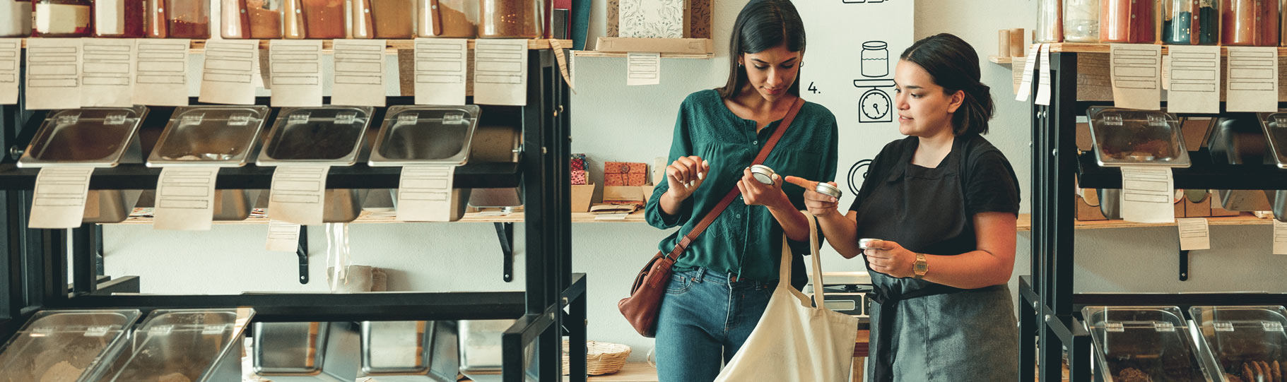 Apply for Visa Debit Card - A Better Way to Shop | MACU