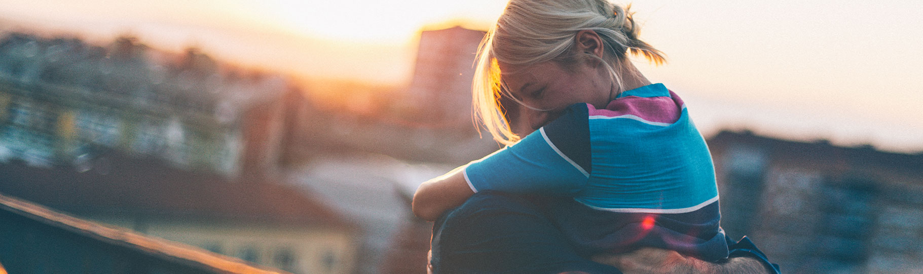 Life Insurance - Mountain America Insurance Services