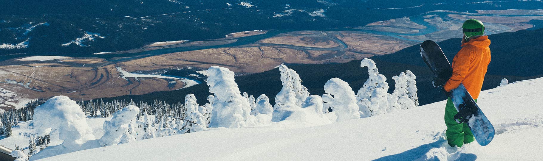 Utilize All Our Financial Management Services | MACU