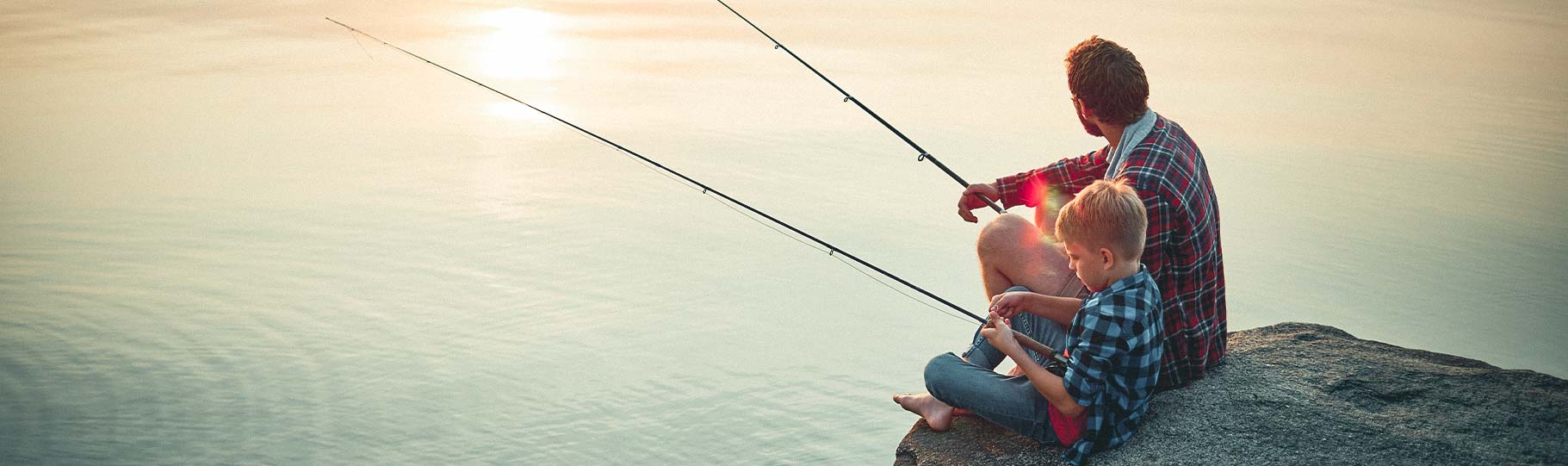 Current Interest Rates for Loans & Investment Accounts | MACU