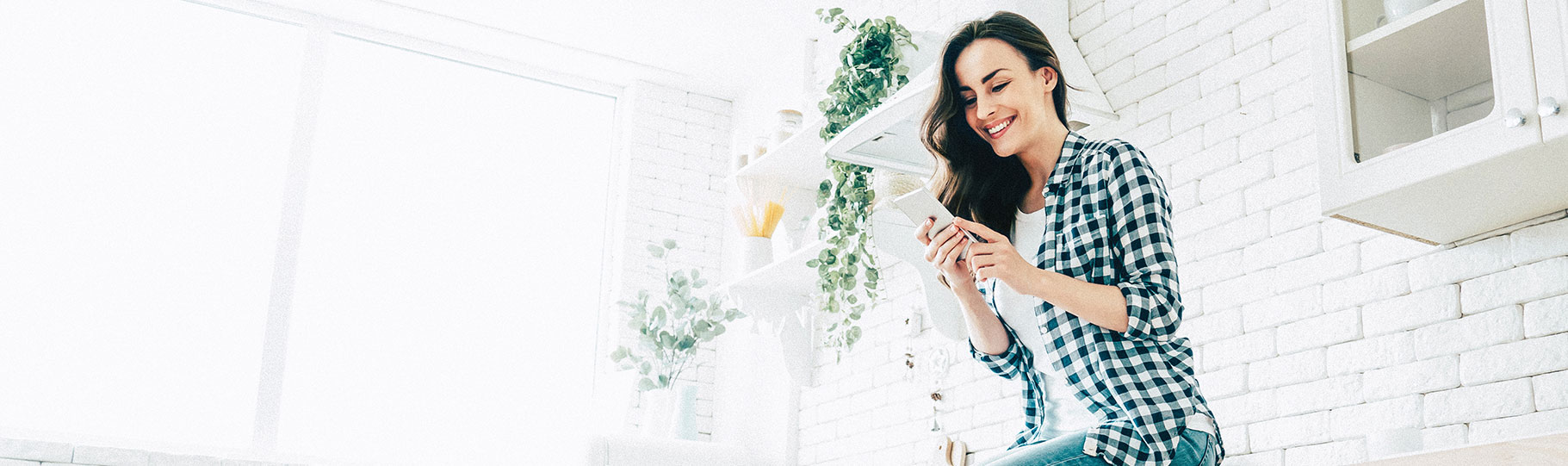 Online Banking - Manage Your Bank Account Online | MACU