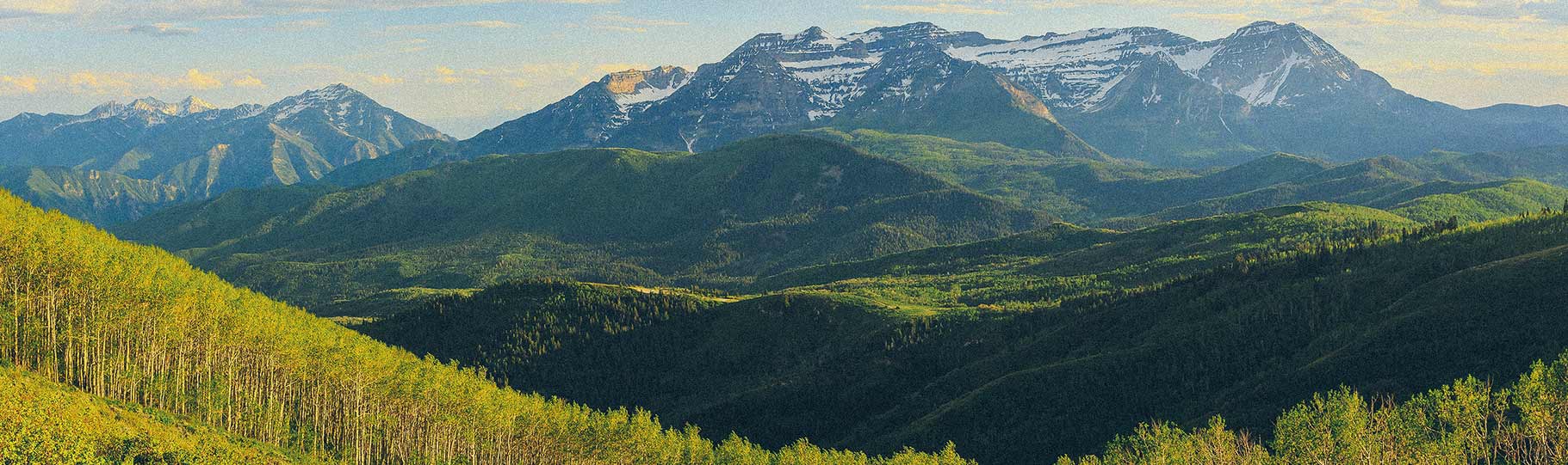 Investment Services from LPL Financial | Mountain America Investment ...