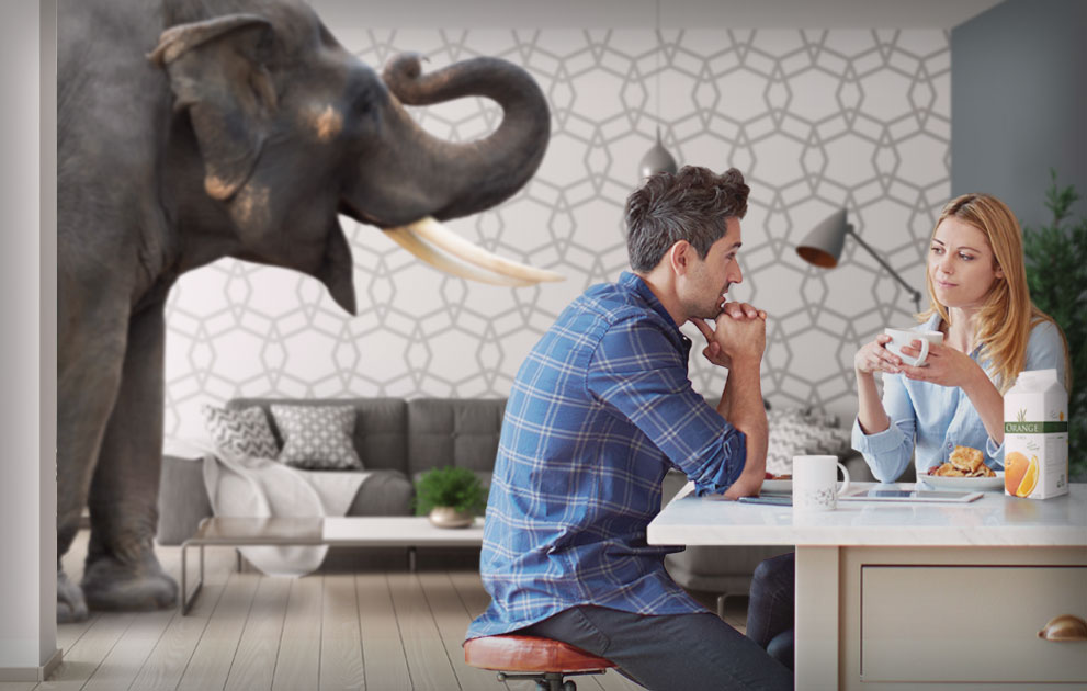 Retirement Planning with a Wealth Advisor | MACU