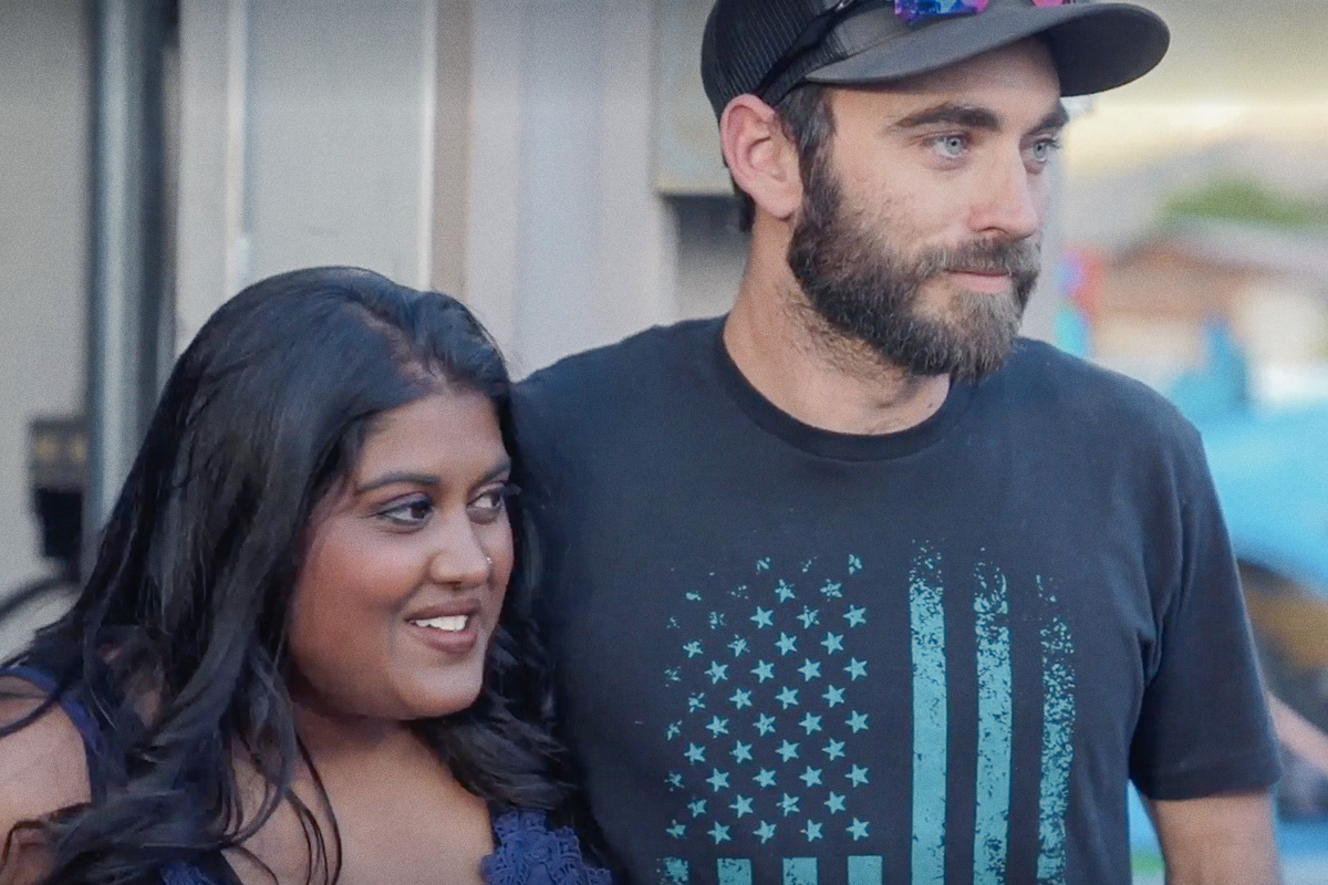 Tyler Warner's Mission to Empower Teens in Auto Skills is Recognized by ...