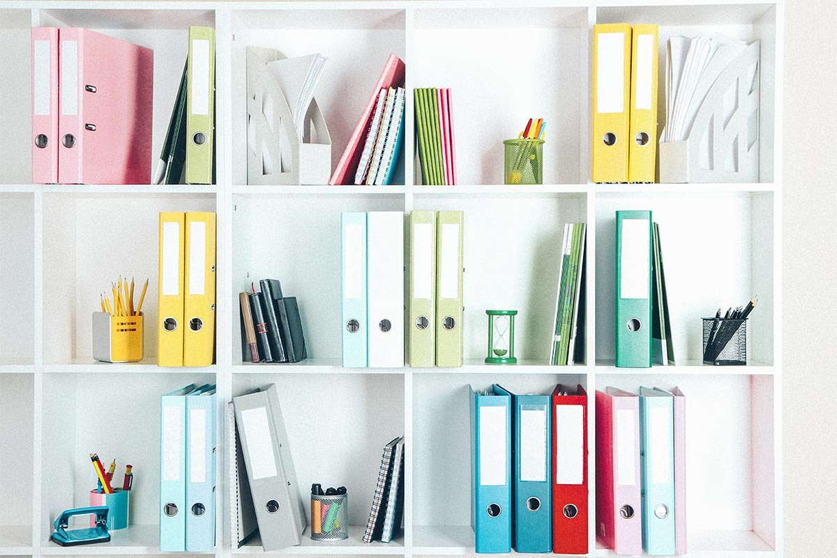 Apps To Help You Conquer Your Budget